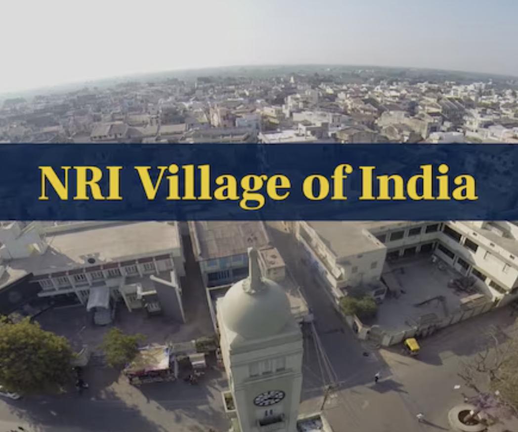 img_1760429732529_248.jpg?