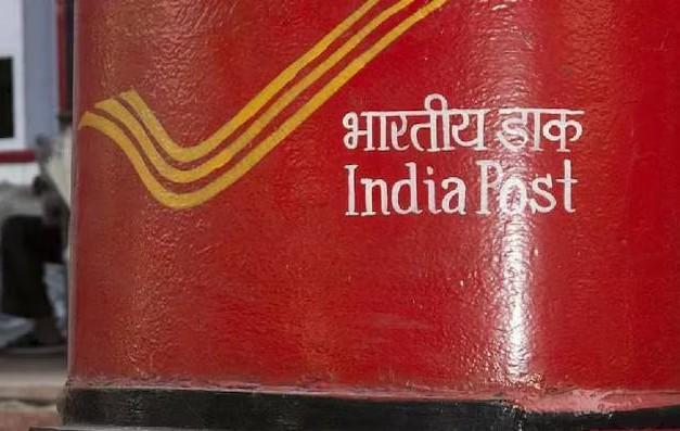 img_1760441551242_147.jpg?