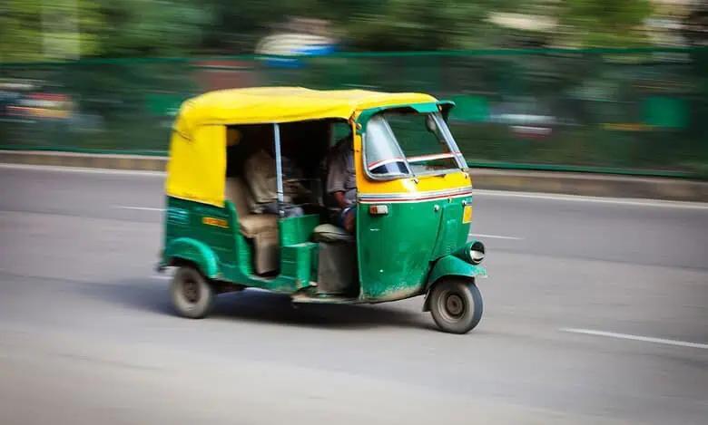 img_1760525355878_335.jpg?