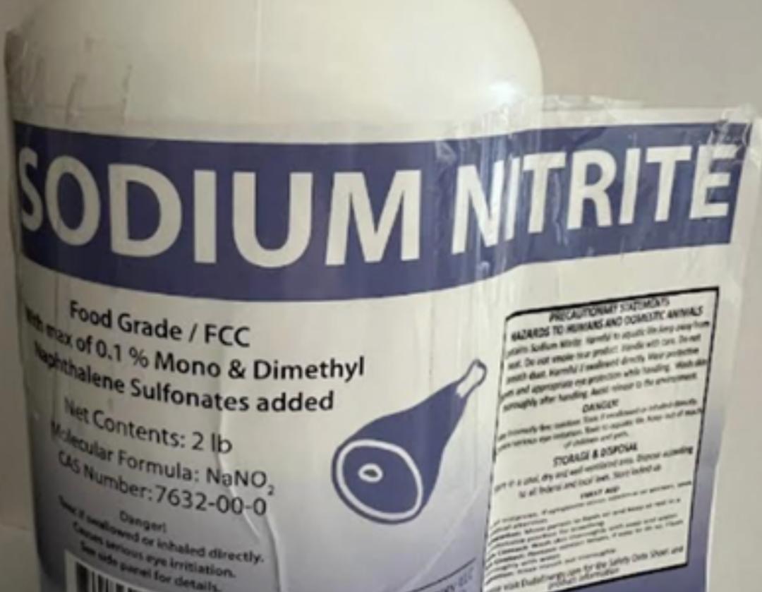 img_1760794696185_864.jpg?