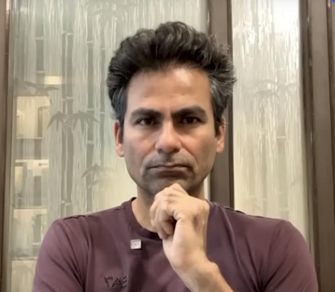 img_1760894409889_47.jpg?