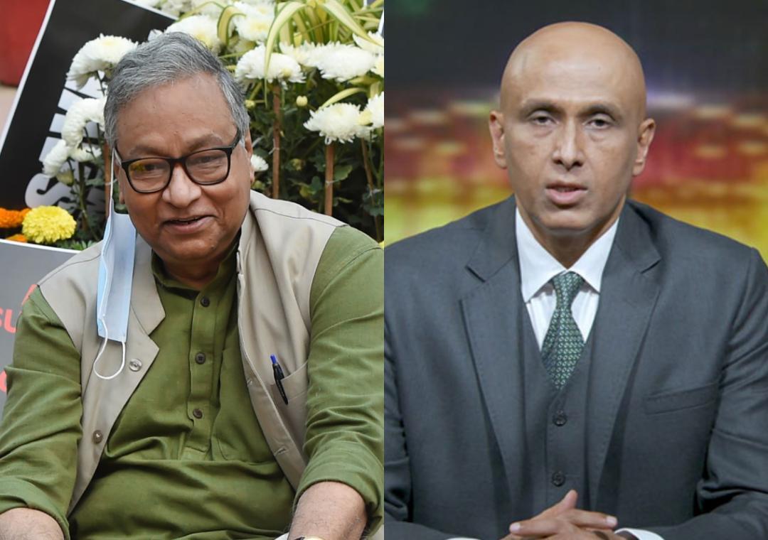 img_1760953103423_83.jpg?