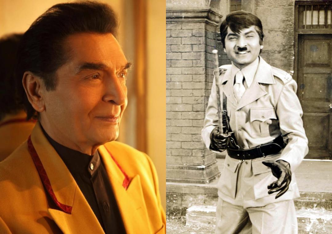 img_1760972510154_408.jpg?