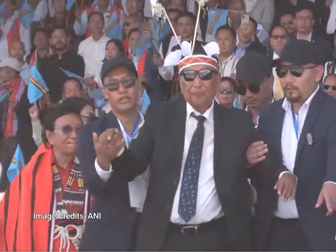 img_1761225329316_34.jpg?