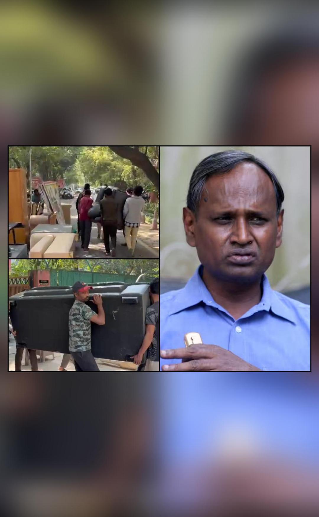 img_1761304730645_854.jpg?