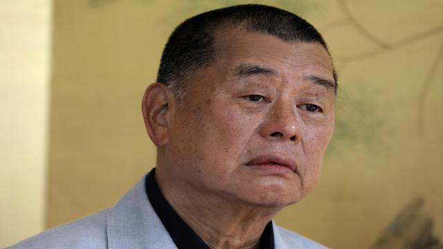 img_1761381233670_617.jpg?