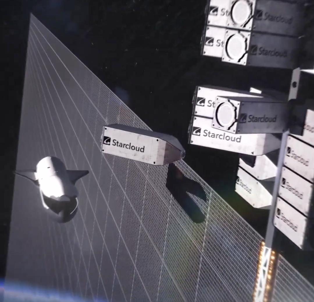 img_1761411768739_818.jpg?