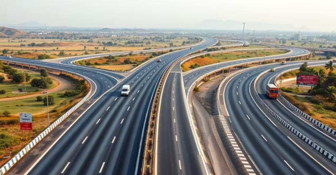 img_1761457680801_195.jpg?