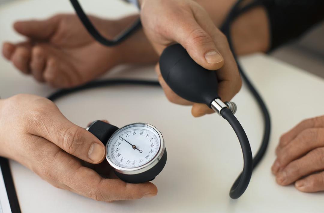 img_1761481445898_300.jpg?