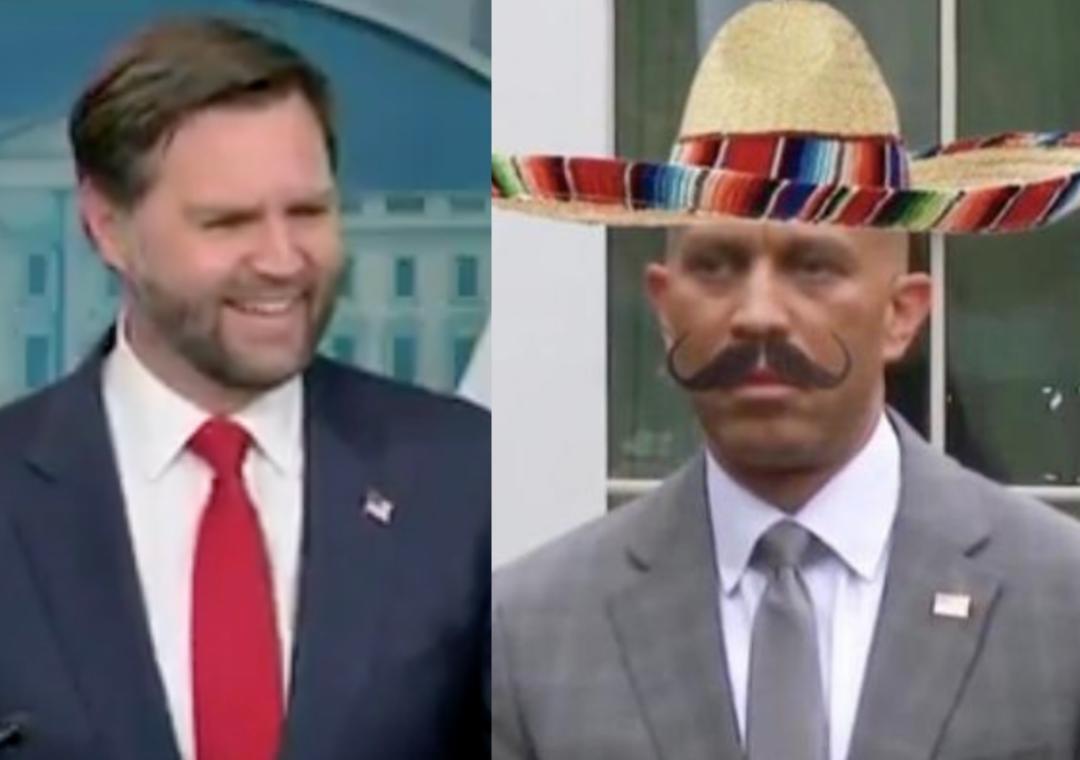 img_1759388927630_530.jpg?