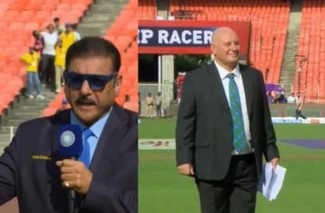 img_1759392475336_708.jpg?