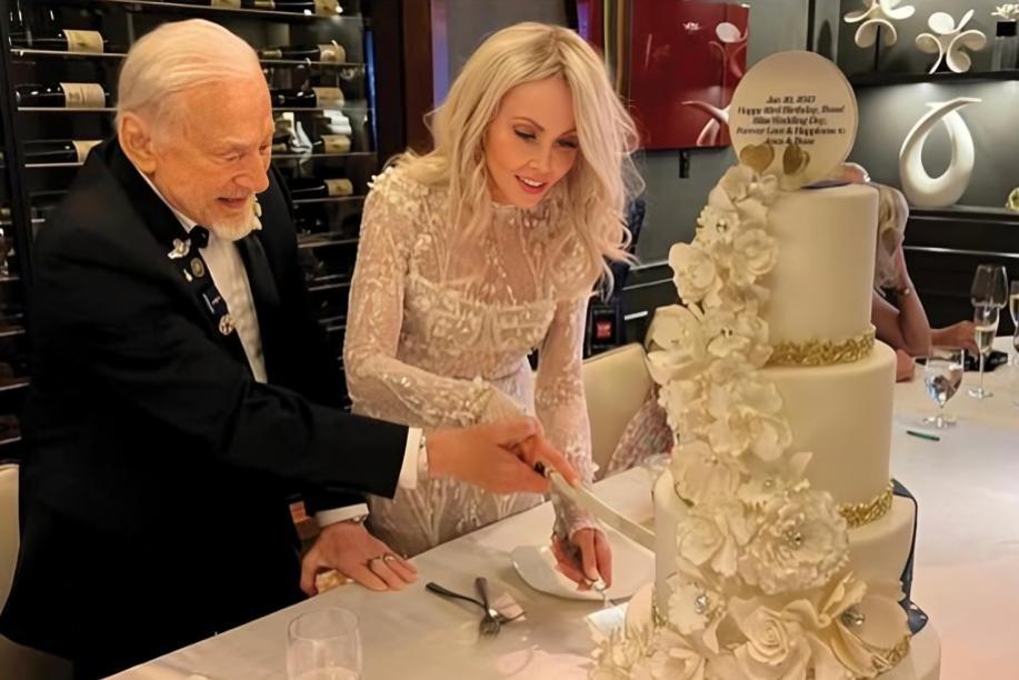 img_1761817460095_981.jpg?