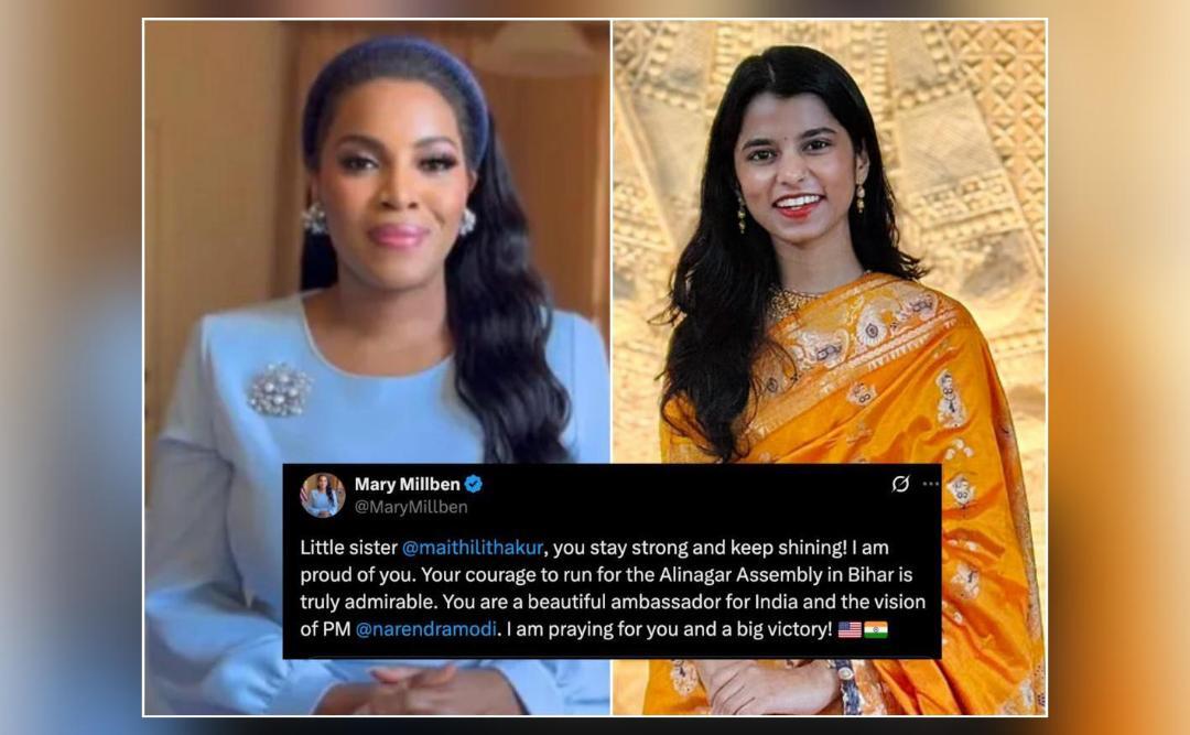 img_1761819845854_192.jpg?