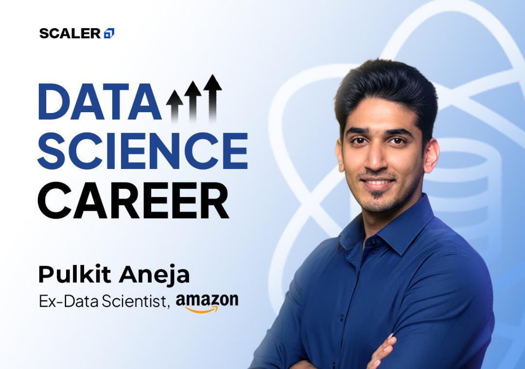 img_1761909264175_45.jpg?