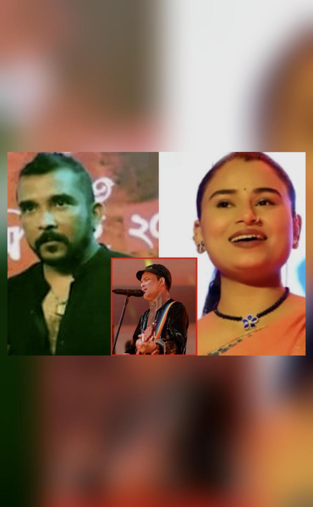 img_1759459371557_275.jpg?