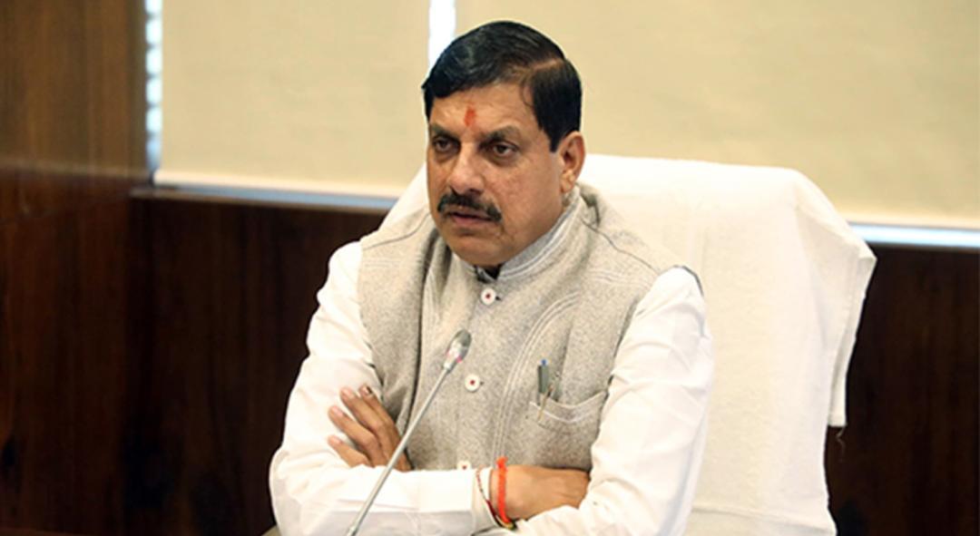 img_1759565298042_641.jpg?