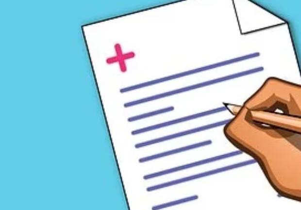 img_1759658416745_306.jpg?