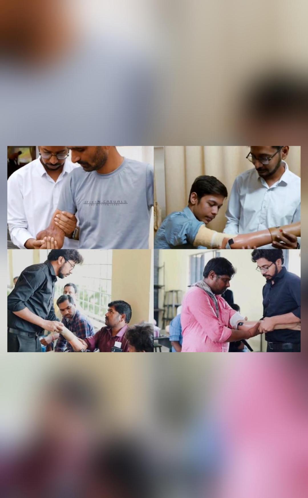 img_1759658873048_511.jpg?