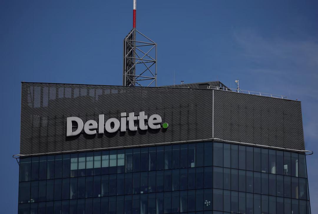 img_1759812602293_877.jpg?