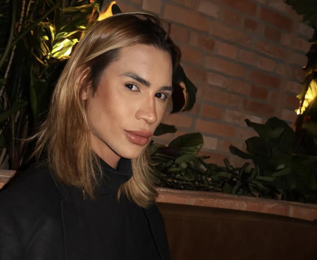 img_1759825625389_932.jpg?