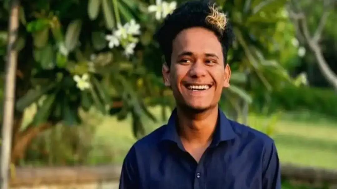 img_1759935190071_184.jpg?