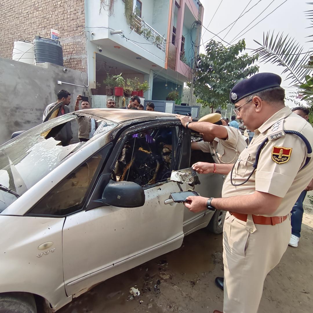 img_1762790306883_87.jpg?