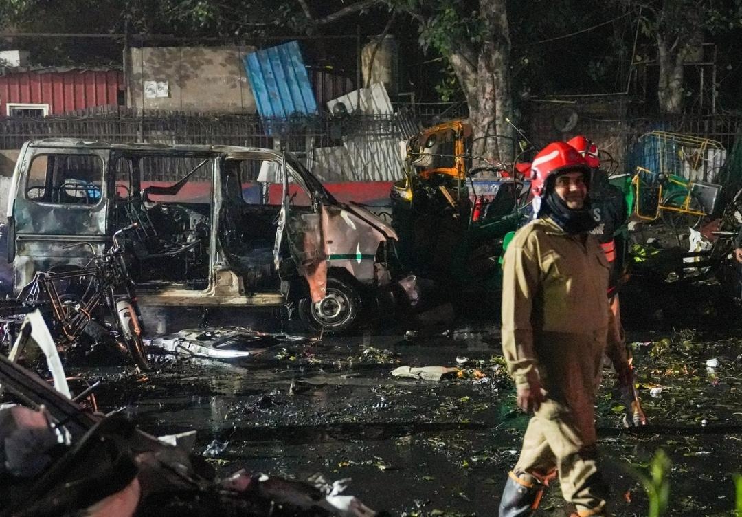 img_1762872352282_136.jpg?