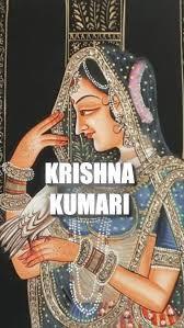 img_1763019030006_294.jpg?