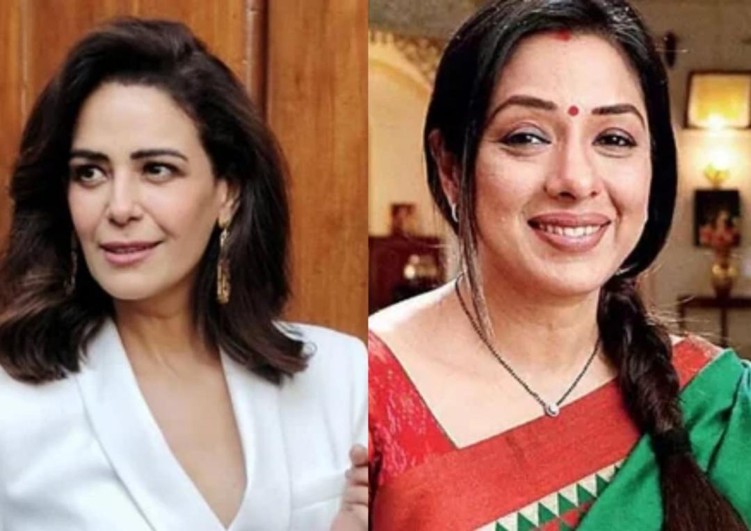 img_1763113817127_226.jpg?