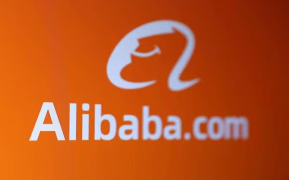 img_1763194997929_580.jpg?