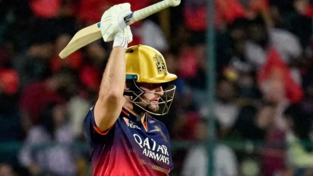 img_1763198184737_407.jpg?