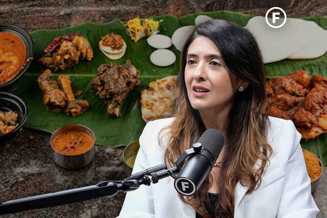 img_1763221385917_714.jpg?