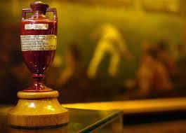 img_1763471174332_10.jpg?