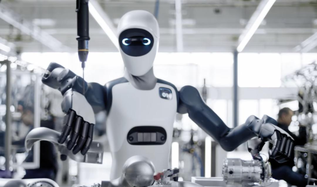 img_1763570084656_807.jpg?