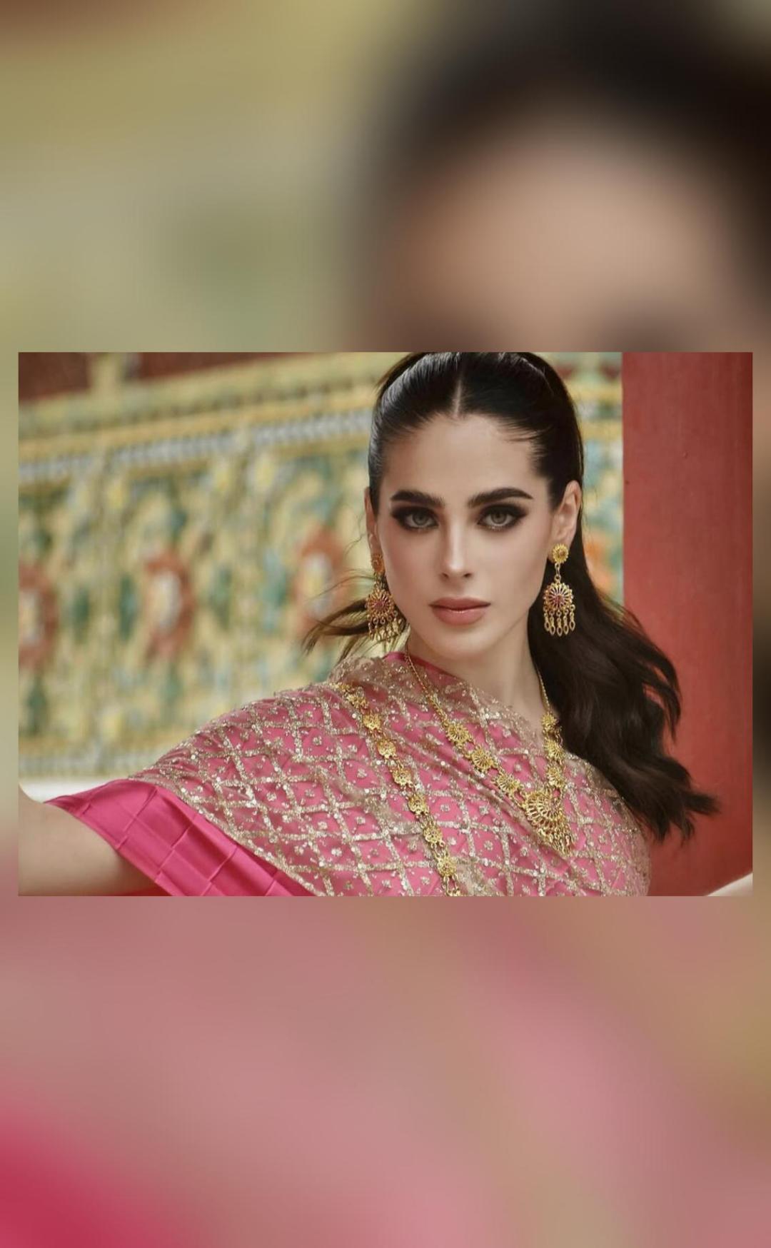 img_1763703829391_117.jpg?