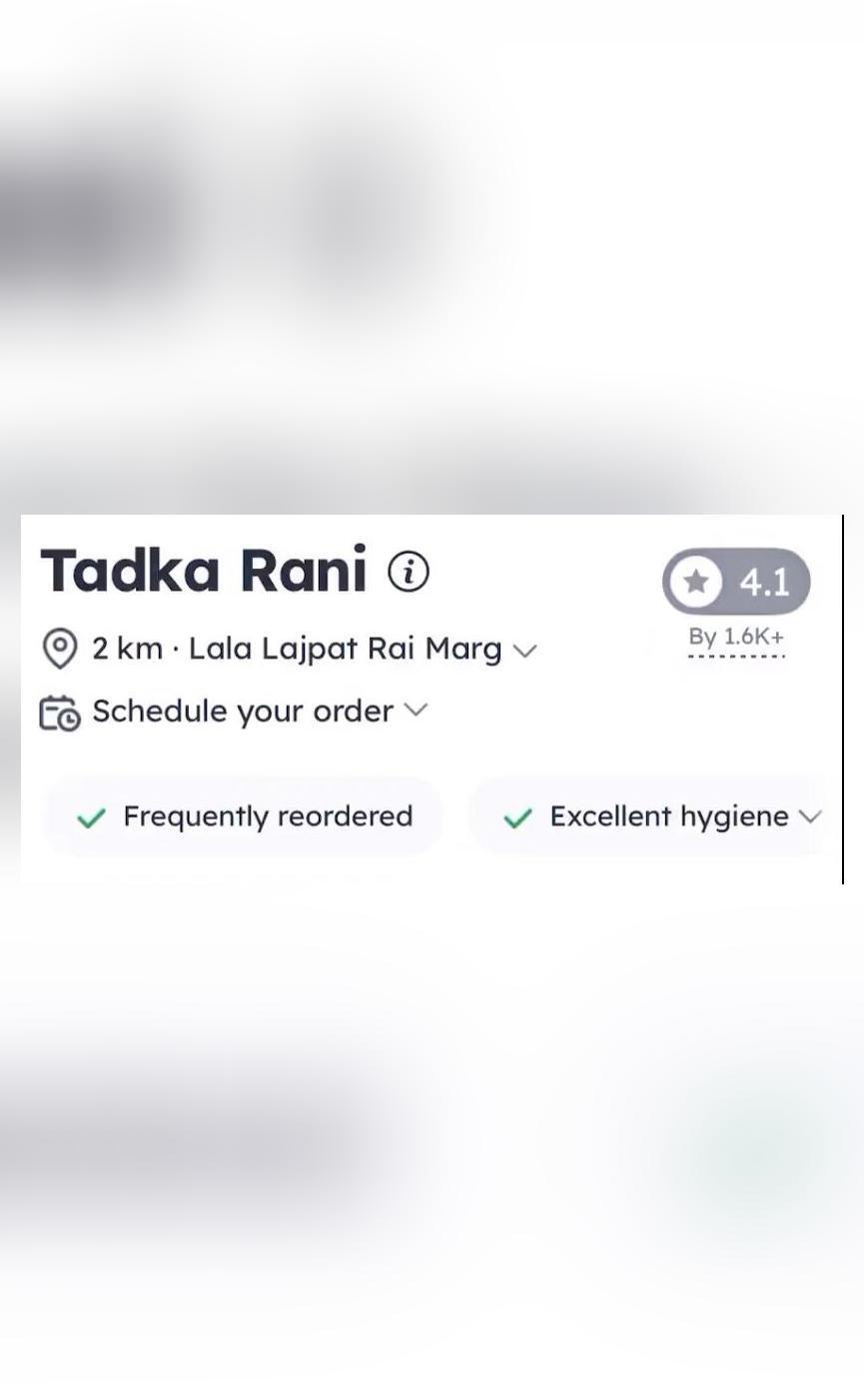 img_1764053790195_619.jpg?