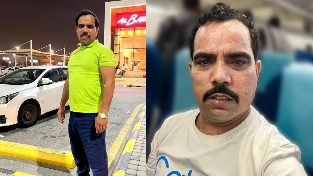 img_1764300172140_311.jpg?