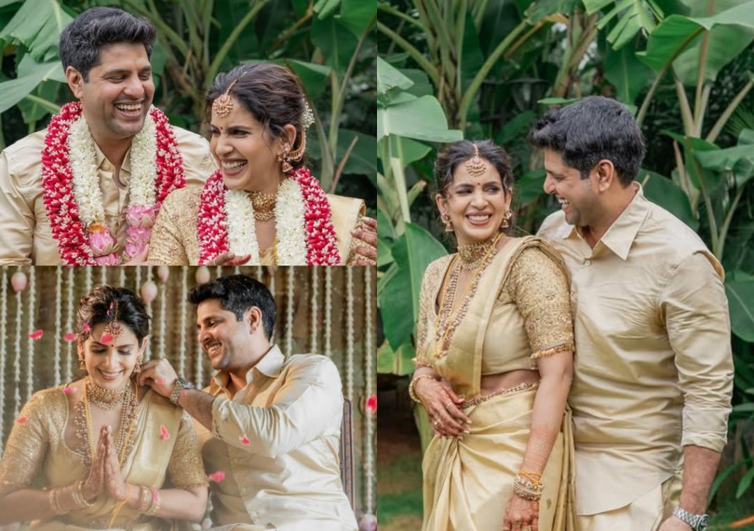 img_1764320147320_154.jpg?