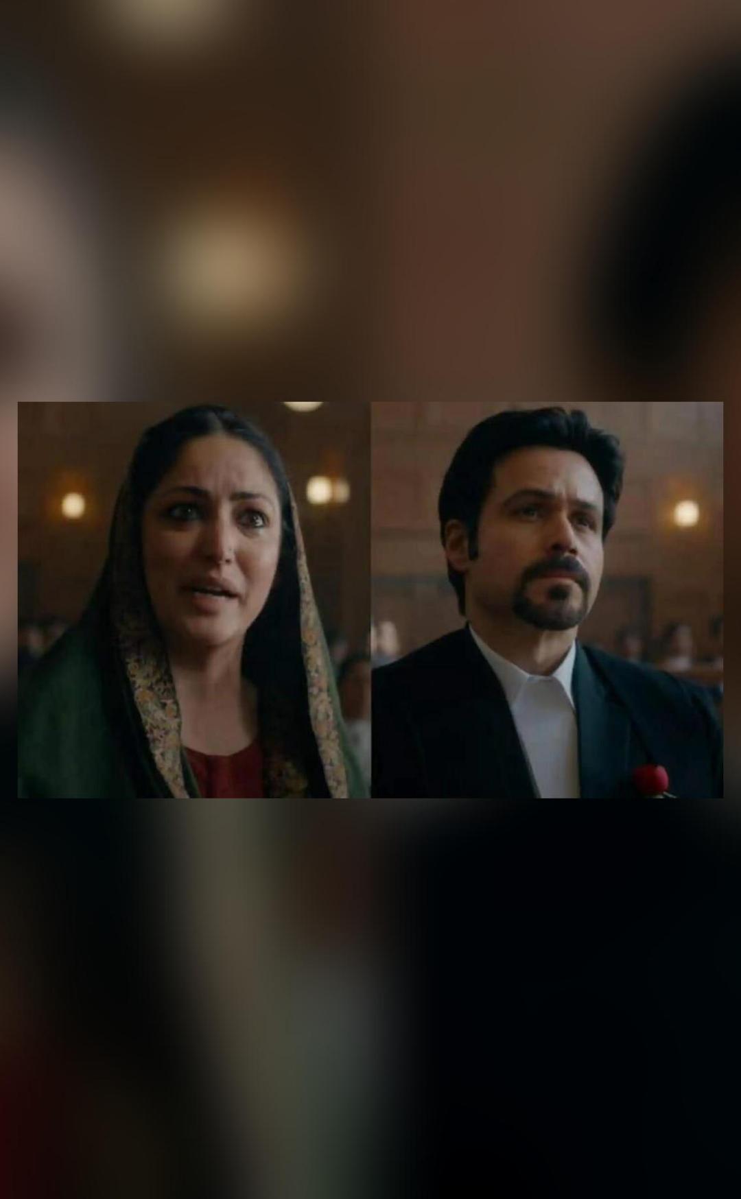 img_1762078664007_222.jpg?