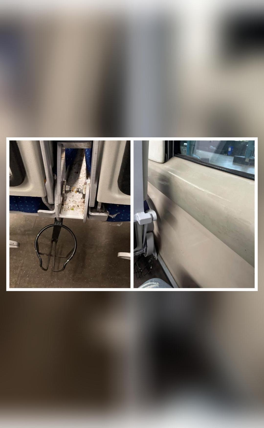 img_1762081942613_99.jpg?