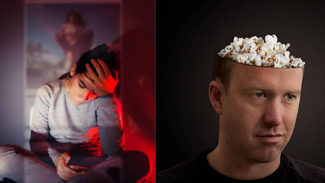 img_1762150131958_150.jpg?