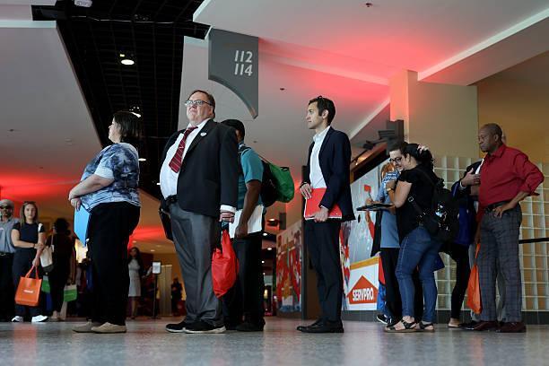 img_1762352361345_914.jpg?