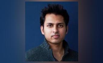 img_1762682404844_88.jpg?