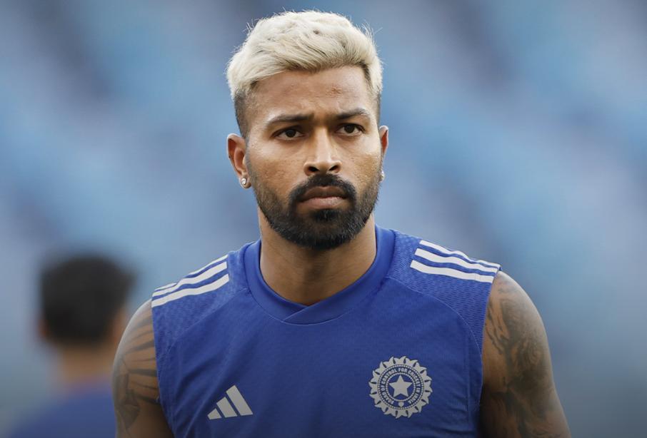 img_1764594541326_449.jpg?