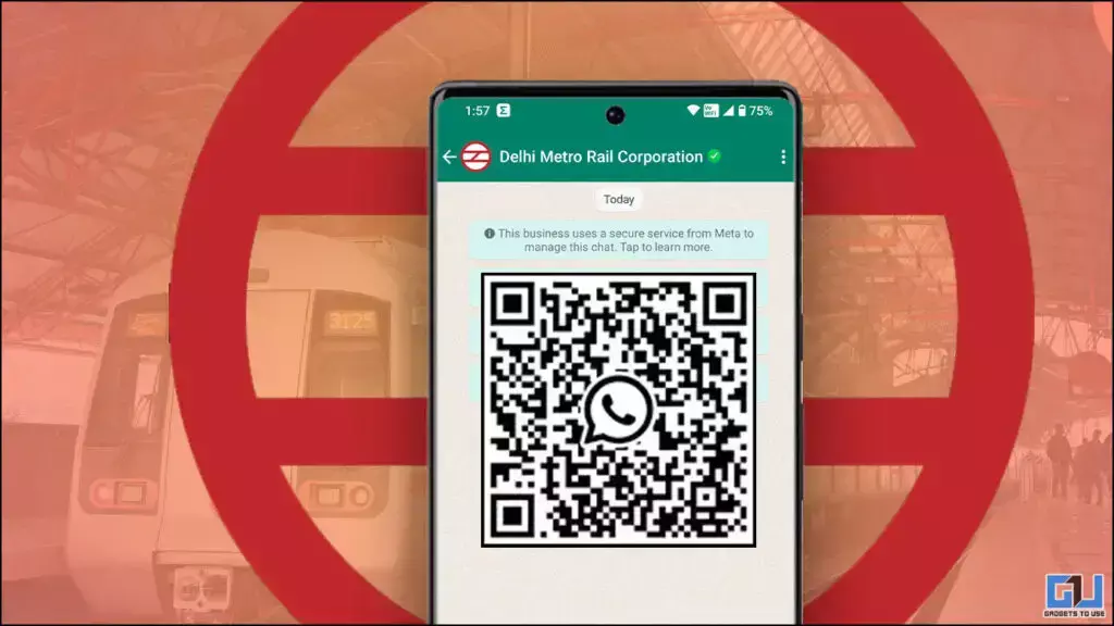 img_1713529272846_100.webp?