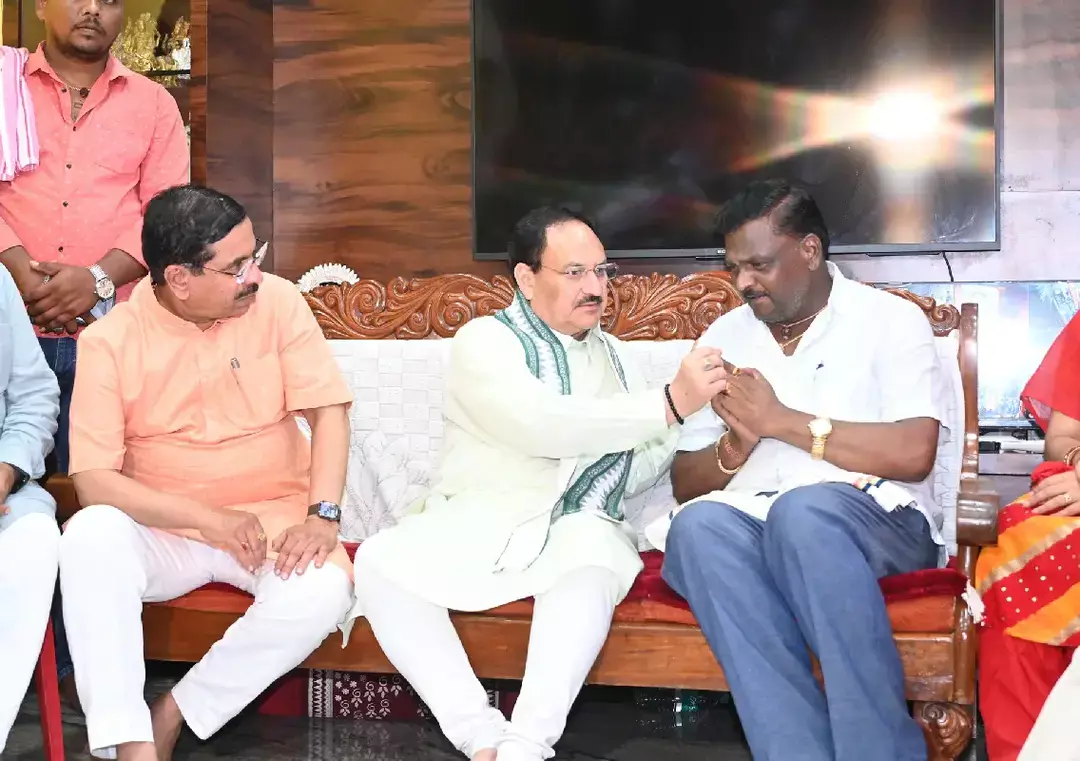 img_1713711252203_43.webp?