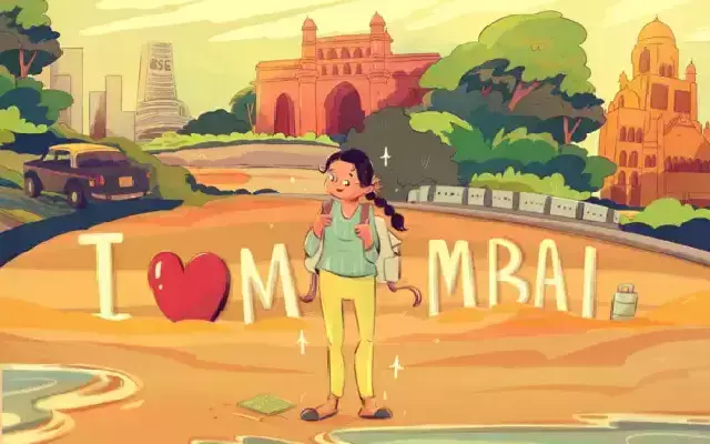 img_1714224930980_765.webp?