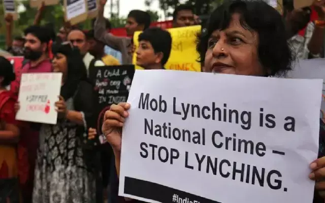 img_1712396942797_784.webp?