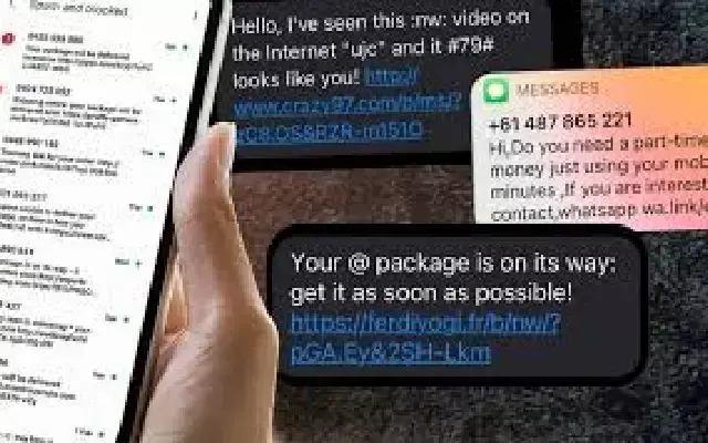 img_1712412816967_401.webp?