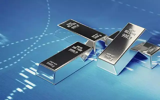 img_1712658599849_719.webp?